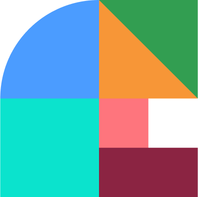 TANGRAM, the learning and innovation center